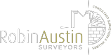 Home | Robin Austin Surveyors